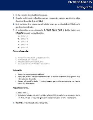 Actividad Sobre LA Descripción DEL Problema DEL AGUA - PROBLEMA DEL ...