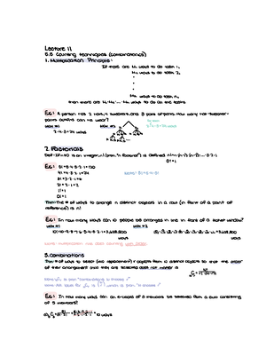Formula+Sheet+F22 - formula sheet - MATH 108 FORMULA PACKET GRAPHING ...