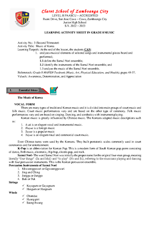 07 - tyy - (ISSN: 2308-1365) ijcar Basics of Research Design: A Guide ...