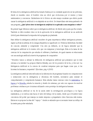 Artículo 63 - Apuntes articulo 63 - Artículo 63 De la constitución de ...