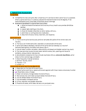 Pass Point Remediation Form 2023 - PassPoint Remediation Form Name ...