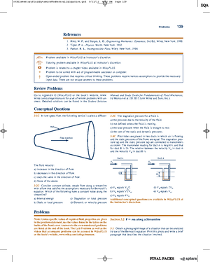 LAB (1) Particle SIZE Distribution- DRY Seive Analysis TEST - seive ...