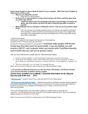 MH Case Study-Student Sample - ICP – Mental Health Case Study Template ...