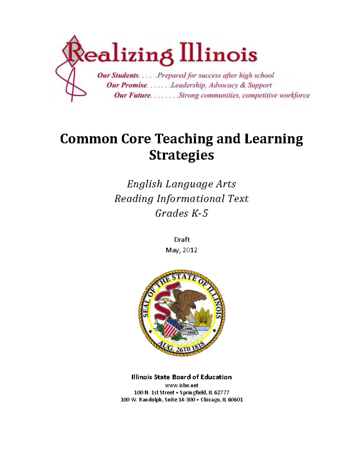 Elak-5 - elak-5 - English Language Arts Reading - Studocu