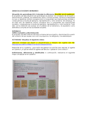 Plan de emergencias - trav - CORPORACIÓN AUTONOMA REGIONAL DEL VALLE DEL CAUCA - CVC. PLAN PARA ...