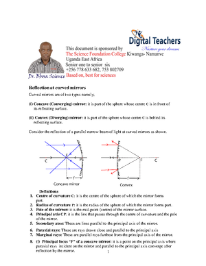 Modern Physics-ssekwe - ####### 1 ####### ROBERT ####### 𝑼𝒏𝒍𝒐𝒄𝒌𝒊𝒏𝒈 𝑶 ...