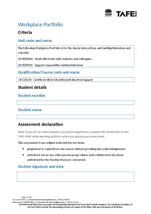 [Solved] List three examples of intrinsic factors and three examples ...