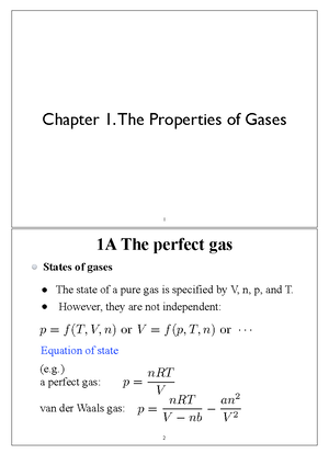 Pavia 4-answers - book for the lecture - Answers to Problems ...