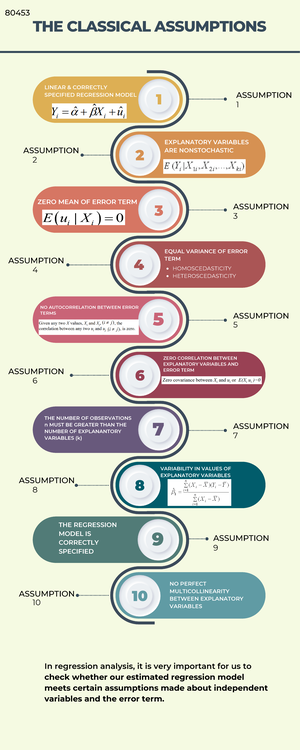 Positioning Statement - Positioning Statement Toyota stands out in the ...