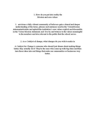 Developmental Matrix Rismal - Developmental Changes Matrix: Birth to ...