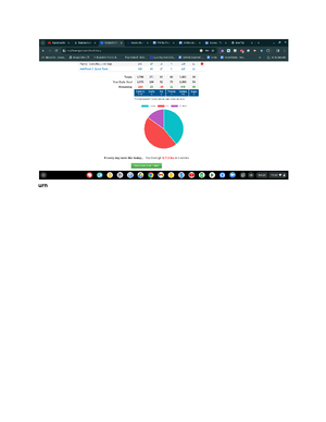Ch 20 assignments - ***Chapter 20 assignments Monday, January 3, 2022 9 ...