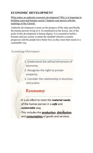 Pdfcoffee - reed notes - INTRODUCTION I. USJR’s VMG II. CORE STRATEGY ...