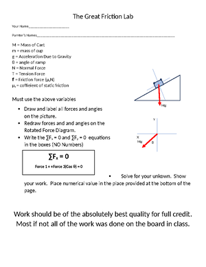 Lost Battalion Movie Questions Answers - Lost Battalion Study Guide ...