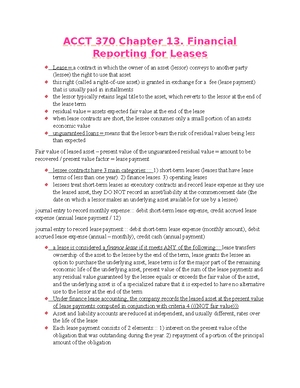 Excel Project Competitor Analysis Assignment Instructions - EXCEL ...