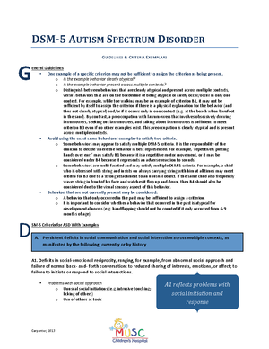 Adhd-questionnaire-ASRS111 - A dult A DH D Self-Repor t Scale (A SRS-v1 ...