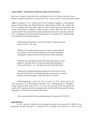 Deed of Absolute Sale Sample - DEED OF ABSOLUTE SALE OF REAL PROPERTY ...