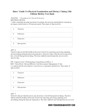 Blood Donation Program - Every drop counts! Republic Act no. 7719, also ...