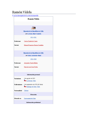 Ielts Writing Task 1 Simon - IELTS Writing Task 1 Simon Line graph ...