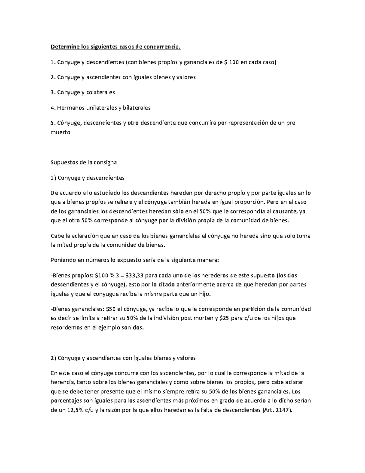 Act 3 Sucesiones - lo unja ndhelolo y jshdgez mvmv. mbn ddhhd eyhshgay ...