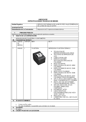 MECD-303 Formatoalumnotrabajofinal - PLAN DE TRABAJO DEL ESTUDIANTE ...