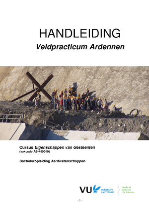 Alle stenen - Mineralen Olivijn Pyroxeen Amfibool Biotiet Bruine ...