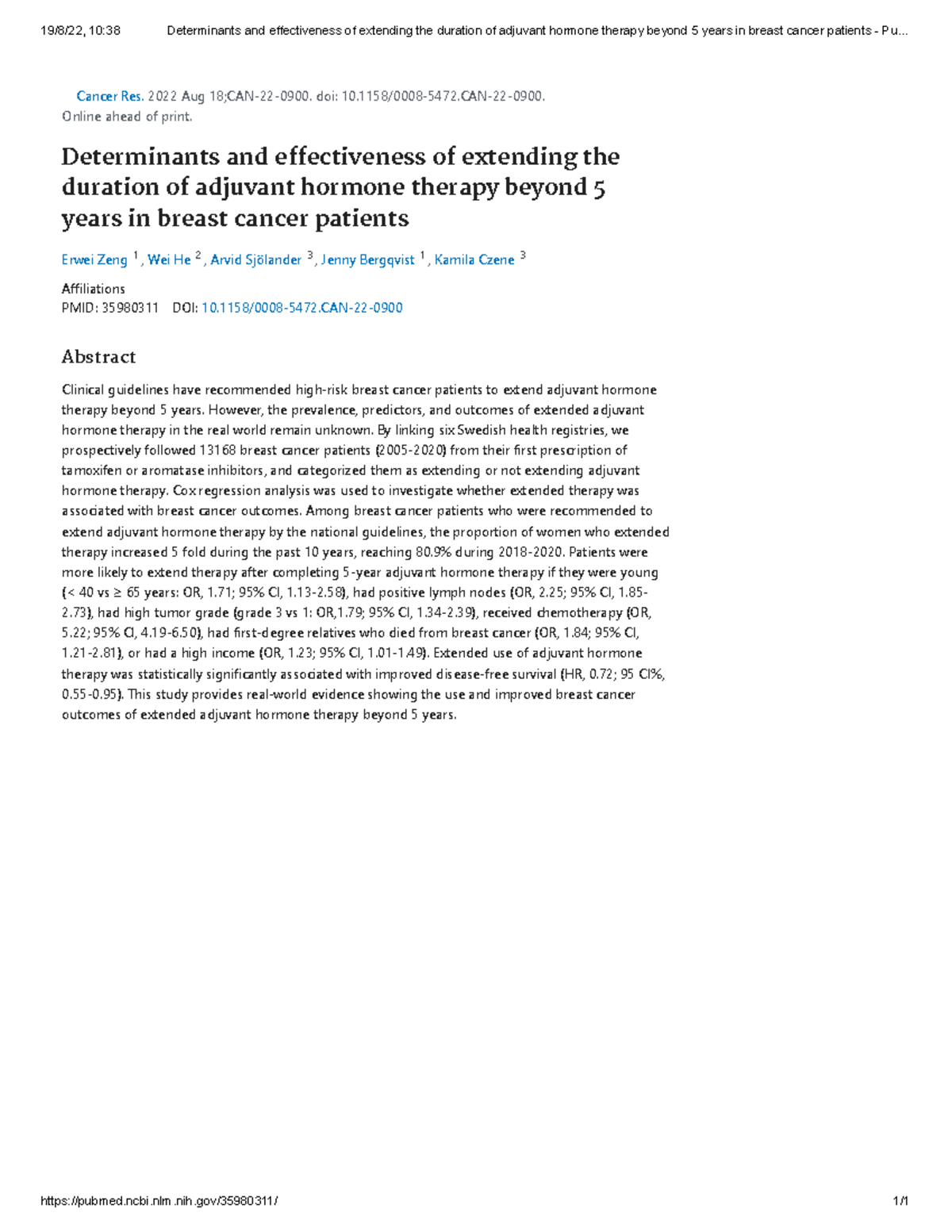 555 - ab grgrg gtggerger - 19/8/22, 10:38 Determinants and ...