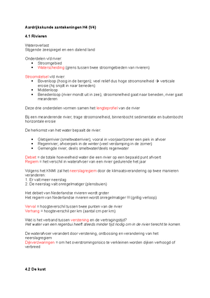 Betoog dierproeven - Betoog dierproeven Wat zijn dierproeven? Een ...