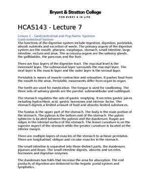 [Solved] Identify the meaning of the abbreviation SQ or SC - Human ...