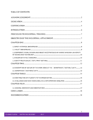 300+ TOP Distributed Computing System MCQs and Answers DCS Quiz - A distributed system is ...