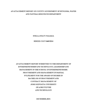 DTP - lecture notes - Desktop Publishing (DTP) A. Introduction ...