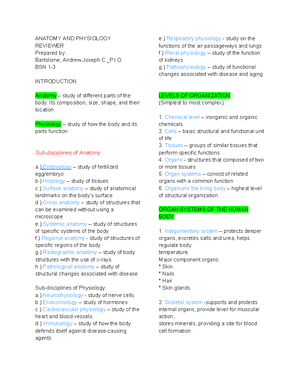 [Solved] lady in laoag poem by proceso sebastian - Bachelor of science ...