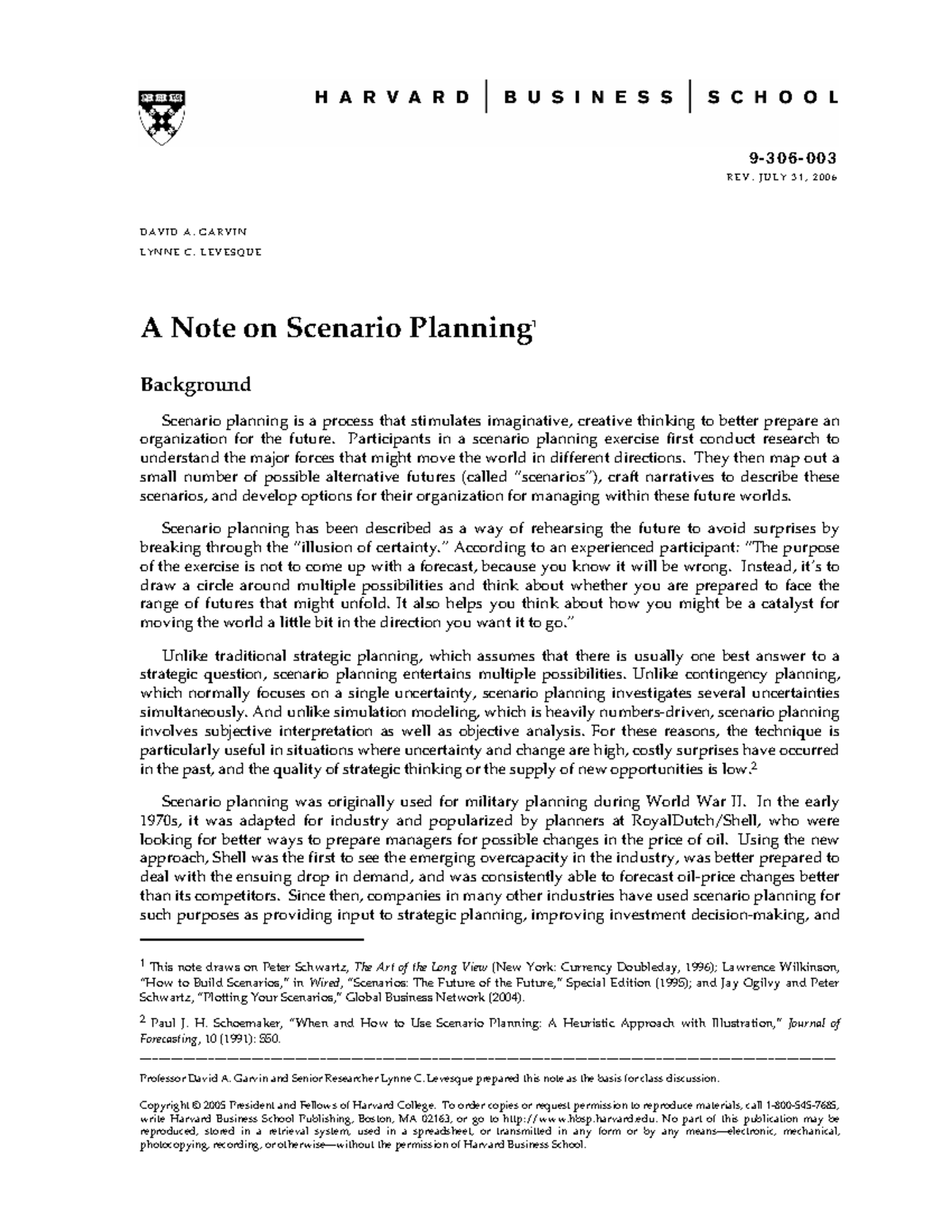 literature-test-scenario-planning-9-3-0-6-0-0-3-r-e-v-j-u-l-y-3