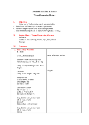Group 6 Detailed-Lesson-Plan-in-Mathematics-Grade-2 - Detailed Lesson ...