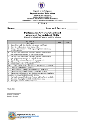 Ultimate- Handout - Lip or Rim: The outside wall of the disc. Flight ...