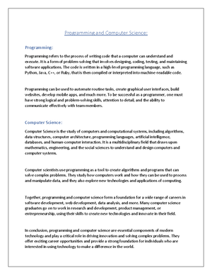 Ipnd reference sheet html elements 2 - HTML Elements Review 2 Now you've learned about many more ...