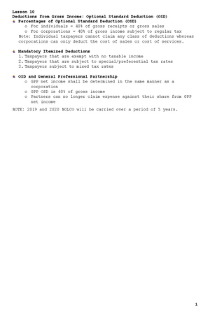 FORM 18 Waiver OF Inheritance - FORM NO. 18 518 Main St. | P. Box 29 ...