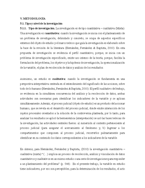 Orientación Pedagógica Asíncrona de la Actividad 11 - “AÑO DE LA UNIDAD, LA PAZ Y EL DESARROLLO ...