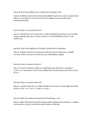 1.03 - Family Nursing CARE PLAN - • A guide or framework of nursing ...