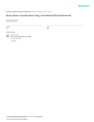 Adaboost - In [5]: from sklearn import load_iris from sklearn import ...