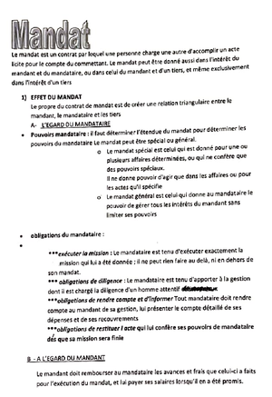 Cours VRD - Module des voiries et réseaux divers VRD + EXERCICES D ...