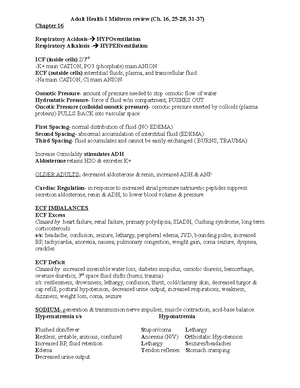 Active Learning Template medication (1).pdf multivitamin - ACTIVE ...