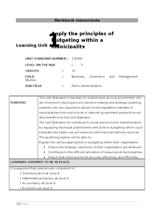 T1030 mathematics n5 memo april 2019 - NATIONAL CERTIFICATE MATHEMATICS ...