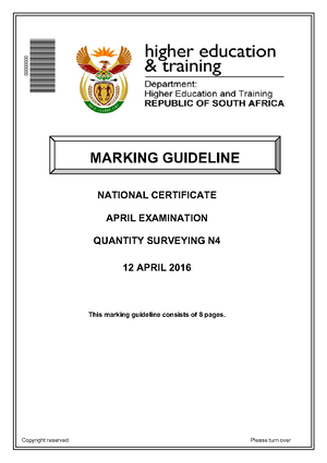 Statics-Centroid - Past papers and memos and notes - Center of Mass (CM ...