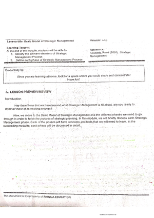 ITE 090 Object- Oriented Programming IN C++ - Copy - OBJECT-ORIENTED PROGRAMMING IN C++ CHAPTER ...