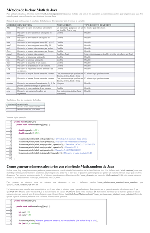 Es lint prettier guide jsm - ESLint Prettier VSCode , , & Guide for Next & React Created by ...