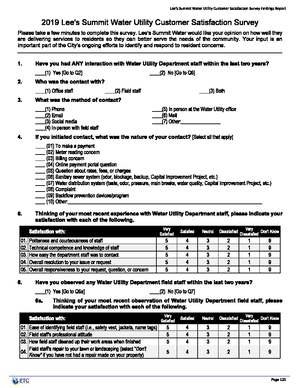 The Deep and Dark Web Guide - The Deep and Dark Web Guide Safely ...