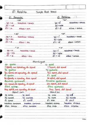 Ch 6 Worksheet 3 - Professor Kevin Miles - Ch 6 Worksheet 3 I ...
