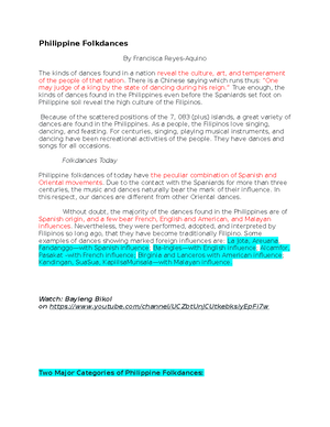 Chemistry - All about Chem - Chemistry Chemistry is a branch of science ...