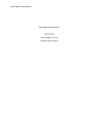 [Solved] What is the difference between mainstreaming and inclusion ...