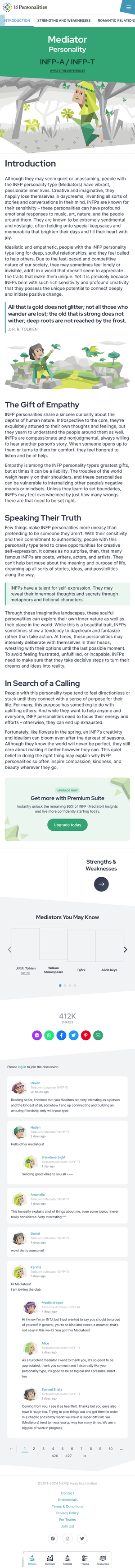 2022 Reinstatement-form-for-individual-PO- Fillable-v2 - BRANCH RECEIPT ...